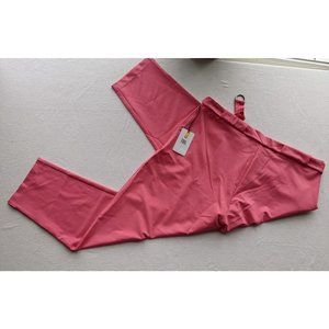 Tail | Pants & Jumpsuits | Womens Tail Golf Belted Pants Size Xl Power ...